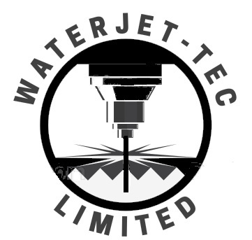 WaterJet Tec Limited - Professional Waterjet Cutting Services
